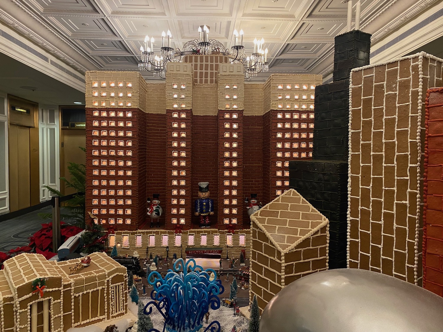 Gensler’s Riverline Design | Reckless on the Move | The Midwest’s ...