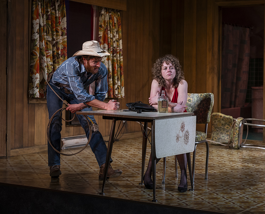 Miesian Rebrand For IIT | Non-Equity Jeff Nominations | MAS Context ...